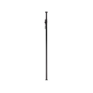 Autopole - Firebug Lighting