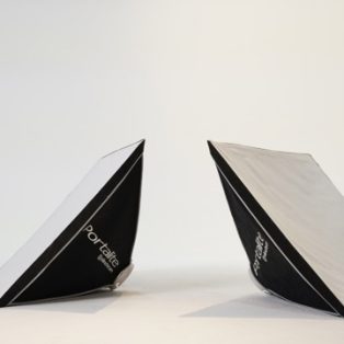 Photoshoot Package - Firebug Lighting