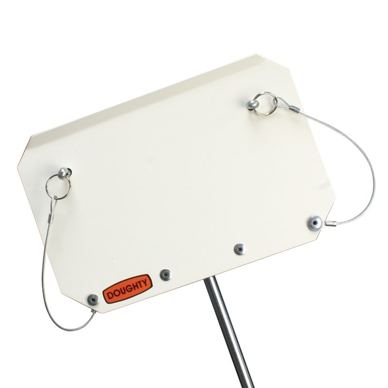 Polyholder 1" - Firebug Lighting