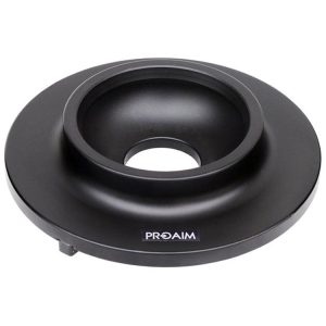 ProAim Mitchell to 100mm adapter - Firebug Lighting
