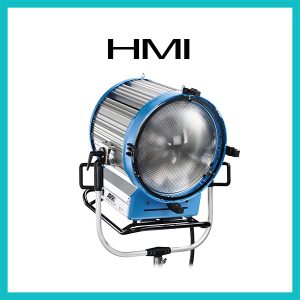 Lighting and Camera hire Cardiff - Firebug Lighting