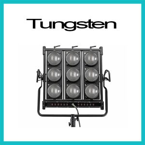 Lighting and Camera hire Cardiff - Firebug Lighting